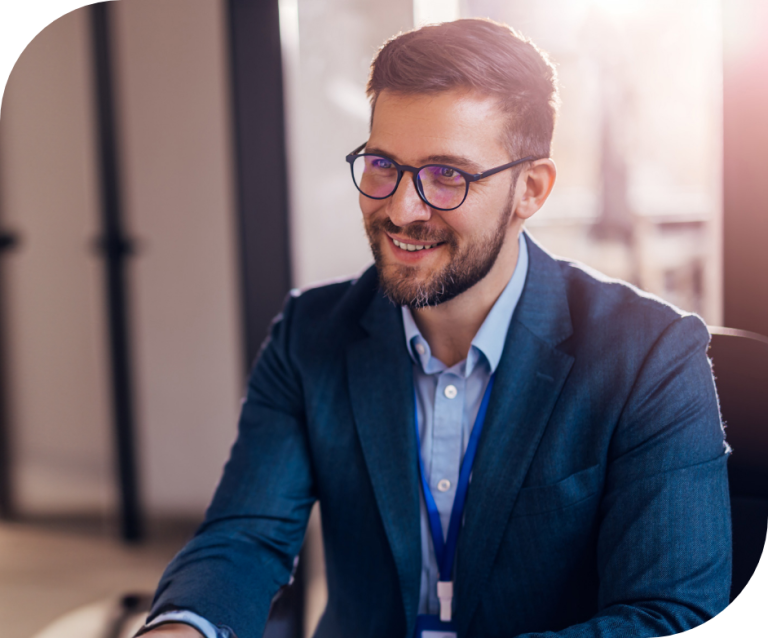 Scott & Broad Professional Risks – Mortgage Broker Insurance