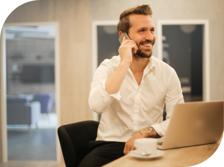 Professional Indemnity – Scott & Broad Professional Risks